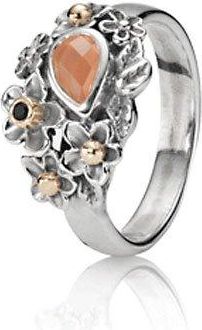 Pandora Pandora - 190612MSO-53 - Bague Femme - Argent 925/1000 - T 53