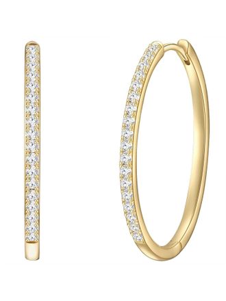 Glanzstücke München Ohrringe