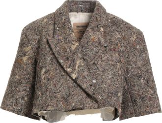 Uma Wang ANZ&Uuml;GE und CO-ORDS - Blazers auf YOOX.COM