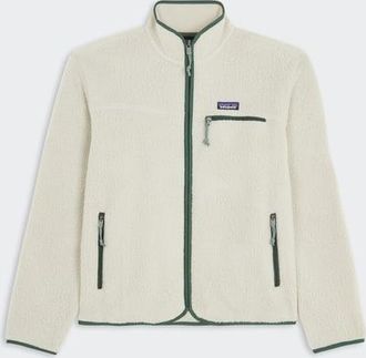 Patagonia Polaire - Taille XS