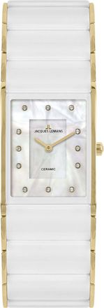 Jacques Lemans Uhr