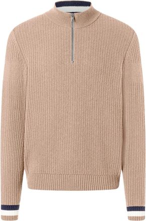 Maerz Pullover