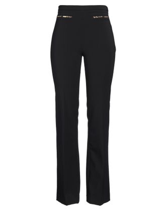 Elisabetta Franchi HOSEN & R&Ouml;CKE - Hosen auf YOOX.COM