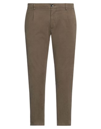 Be Able HOSEN & R&Ouml;CKE - Hosen auf YOOX.COM