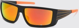 Plein Sport Lunettes De Soleil Homme couleur Noir 3