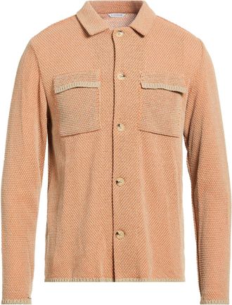 Manuel Ritz STRICKWAREN - Strickjacken auf YOOX.COM