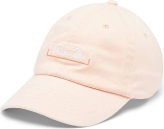 Columbia Herren Columbia Logo Dad Cap