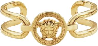 Versace Medusa 95 Bangle