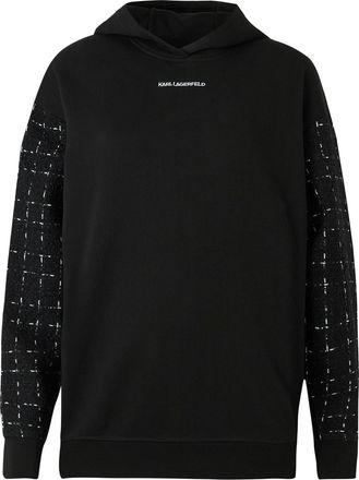 Karl Lagerfeld Sweatshirt