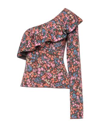 Philosophy di Lorenzo Serafini TOPS - Tops auf YOOX.COM