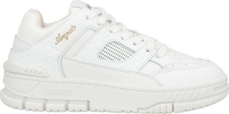 Axel Arigato SCHUHE - Sneakers auf YOOX.COM