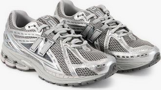 New Balance Baskets basses 1906R