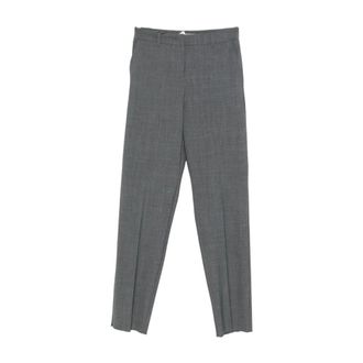 Marella Damen, Hosen, Grau, XLGr&ouml;&szlig;e