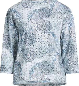 Roberto Ricci Design TOPS - T-shirts auf YOOX.COM