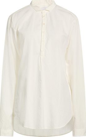 Mars&eacute;m TOPS - Tops auf YOOX.COM