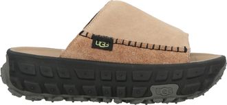 UGG SCHUHE - Sandalen auf YOOX.COM