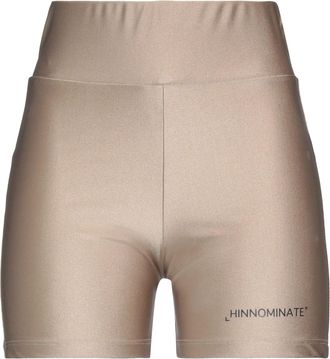 Hinnominate HOSEN & RÖCKE - Shorts & Bermudashorts auf YOOX.COM