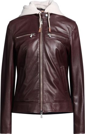 Eleventy JACKEN & M&Auml;NTEL - Jacken und Anoraks auf YOOX.COM