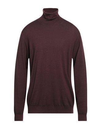 FILIPPO DE LAURENTIIS COLORS