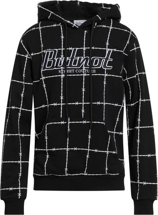 ButNot TOPS - Sweatshirts auf YOOX.COM