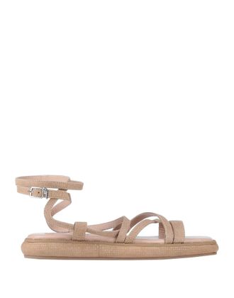 Liu Jo SCHUHE - Sandalen auf YOOX.COM