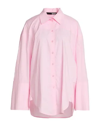 Rotate TOPS - Hemden auf YOOX.COM