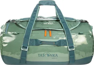 Tatonka Weekender Barrel