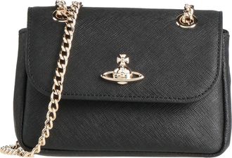 Vivienne Westwood TASCHEN - Umh&auml;ngetasche auf YOOX.COM