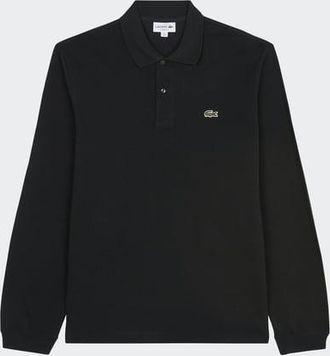 Lacoste Polo - Taille 5