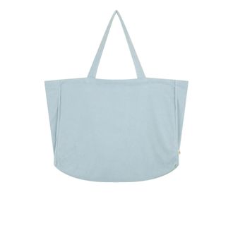 Araminta James Sac Terry Araminta James