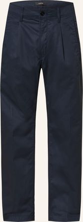 G-Star Chino Loose Fit schwarz