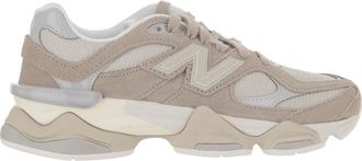 New Balance Femme, Sport, Multicolore, Taille: 36 1/2 EU 9060 Baskets