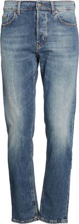 Haikure HOSEN & R&Ouml;CKE - Jeanshosen auf YOOX.COM