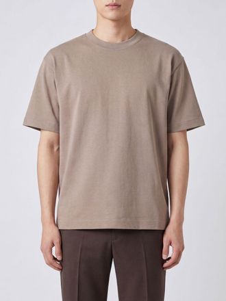 KANGRA Pullover herren