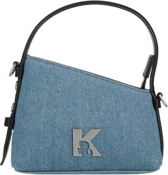 Karl Lagerfeld TASCHEN - Handtaschen auf YOOX.COM