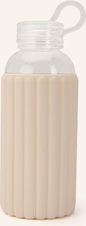 Casall Casall Trinkflasche Sthlm weiss