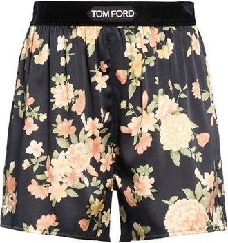 Tom Ford BAS - Shorts et bermudas sur YOOX.COM