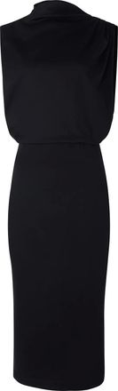 SOEUR Robe Gemma Coton Soeur