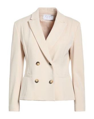 Kaos Ensembles et coordonn&eacute;s - Blazers sur YOOX.COM