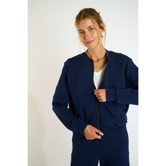 Banana Moon MAX BAYCHILL