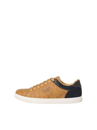 Jack & Jones Sneaker JFWJORDAN