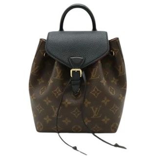 Louis Vuitton Damen, Pre-Owned, Braun, ONE SIZEGr&ouml;&szlig;e