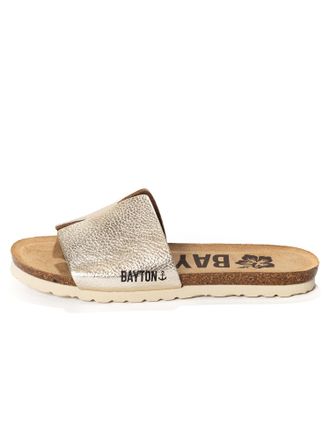 Bayton Pantolette Dijilan