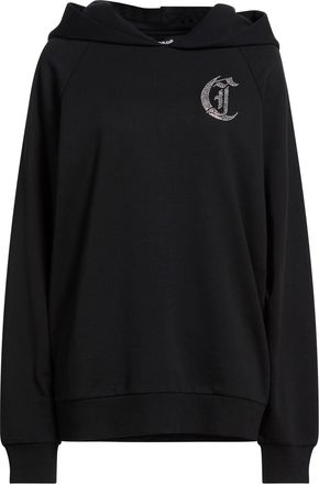 Just Cavalli TOPS - Sweatshirts auf YOOX.COM