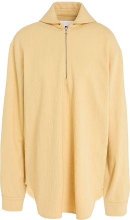 Jil Sander JACKEN & M&Auml;NTEL - Jacken und Anoraks auf YOOX.COM