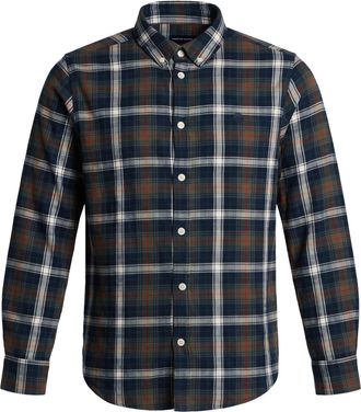 North Sails TOPS - Hemden auf YOOX.COM