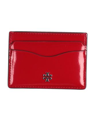 Tory Burch Kleinlederwaren - Kartenetuis auf YOOX.COM