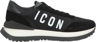 Dsquared2 ICON