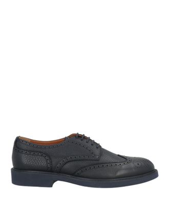 Doucal's SCHUHE - Schn&uuml;rschuhe auf YOOX.COM