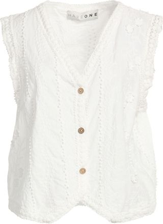 Haveone TOPS - Hemden auf YOOX.COM